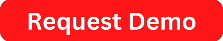 JIGSAW – The AI data Platform