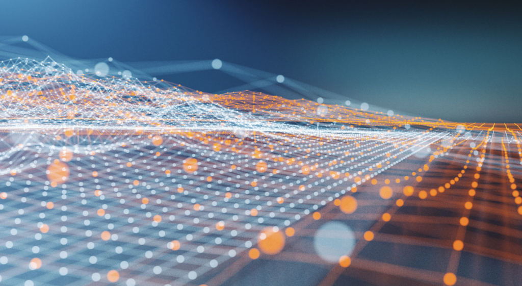 JIGSAW – The AI data Platform