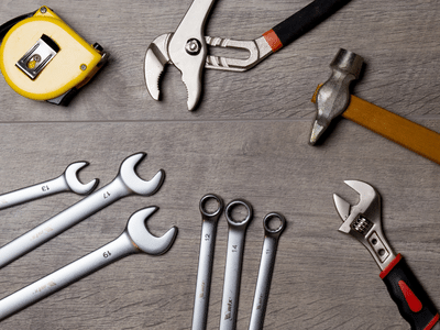 Data Gaze – JIGSAW